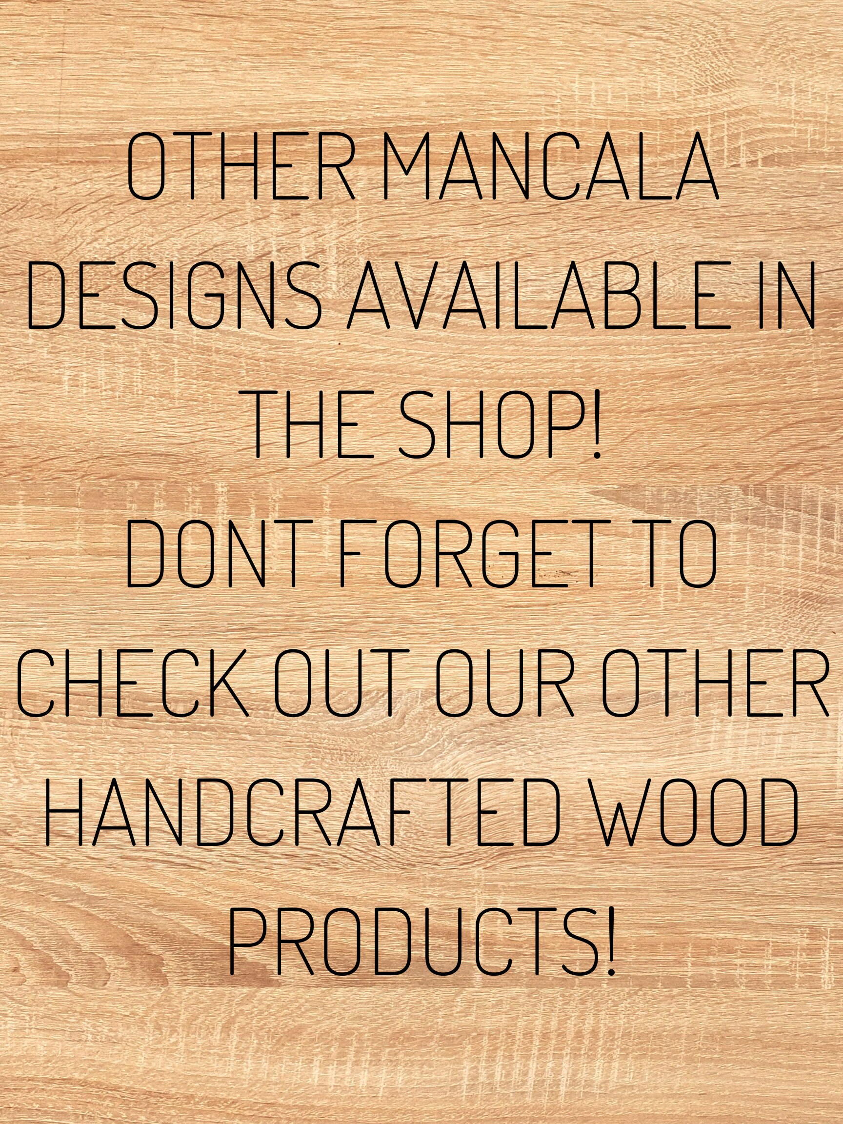 Mancala Board, Whale Design, Handmade With Glass Stones - Etsy