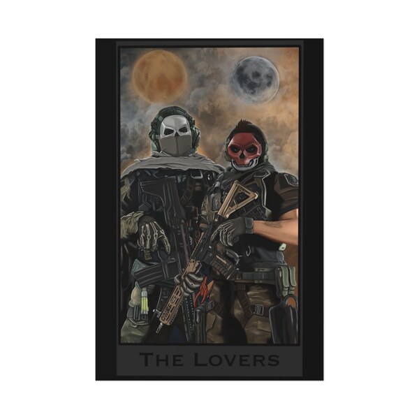 Simon Riley Poster - Etsy UK