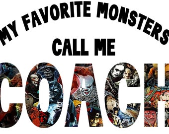 Christmas Treat Tumbler Wrap - Etsy