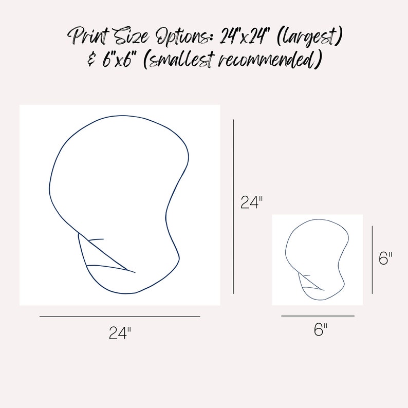 Dignity Kirk Van Houten Simpsons Digital Art Print Instant - Etsy