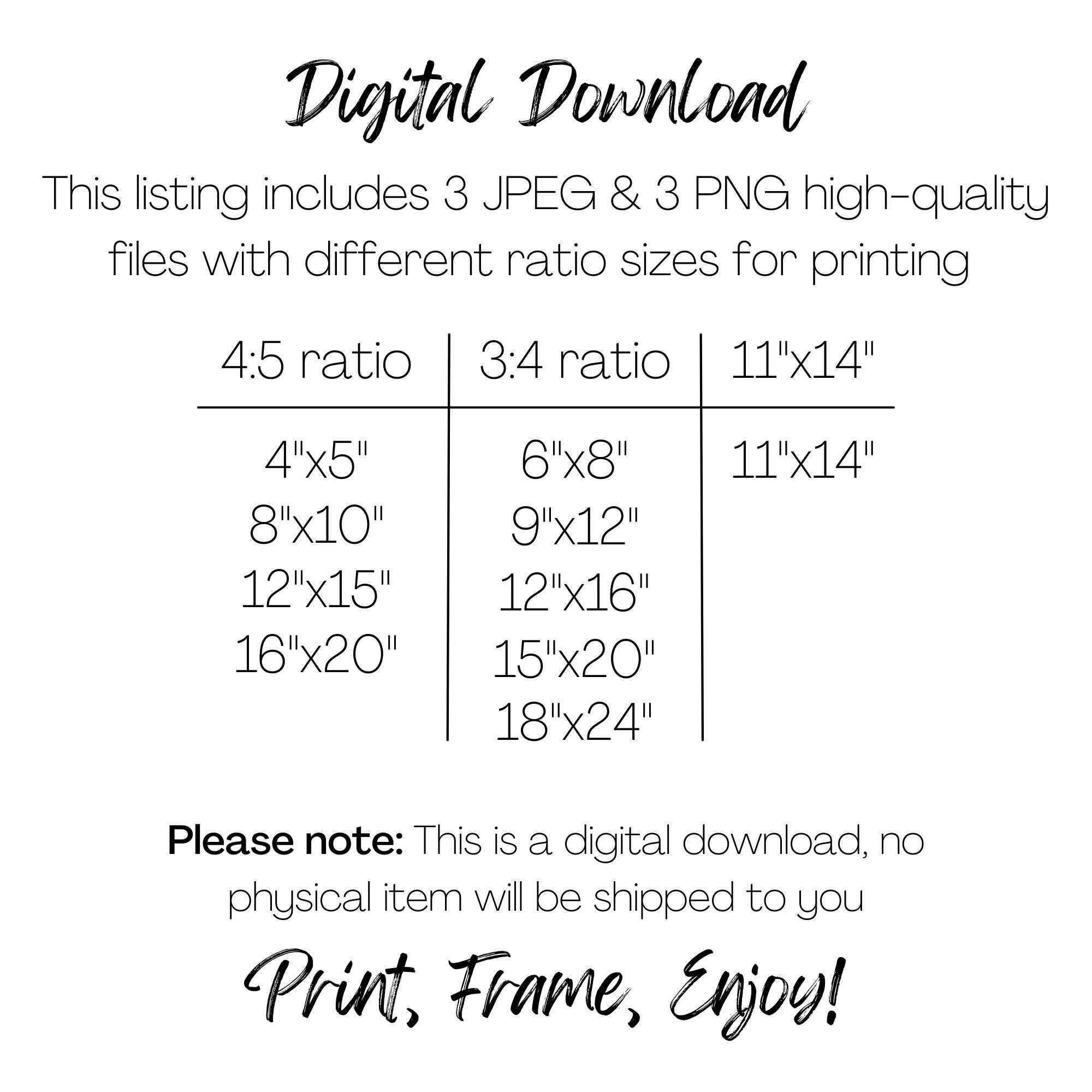 Krusty the Clown Trading Card Simpsons Digital Art Print - Etsy