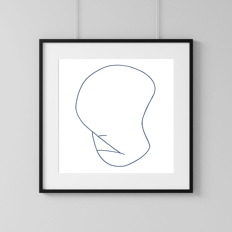 Dignity Kirk Van Houten Simpsons Digital Art Print Instant - Etsy UK