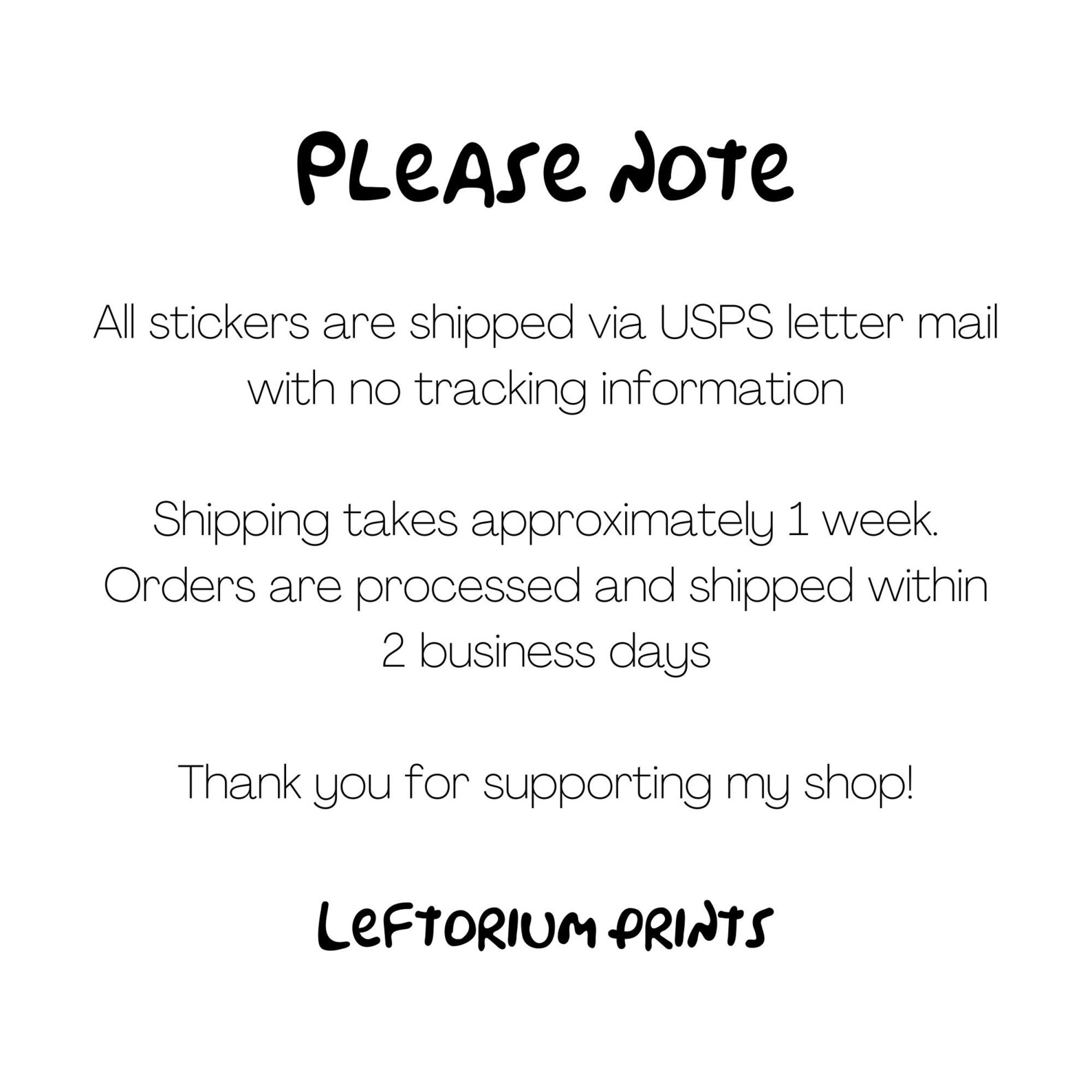 Mr. Sparkle Box Vinyl Sticker Homer Simpson Sticker Matte - Etsy