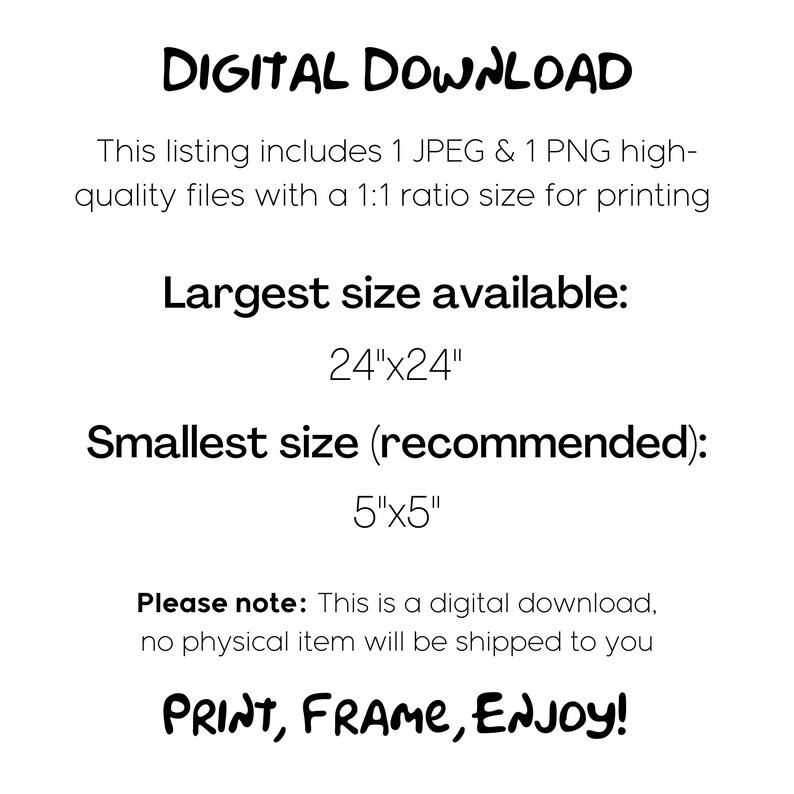 Feelin' Fine, Homer Simpson Digital Art Print | Instant Download ...