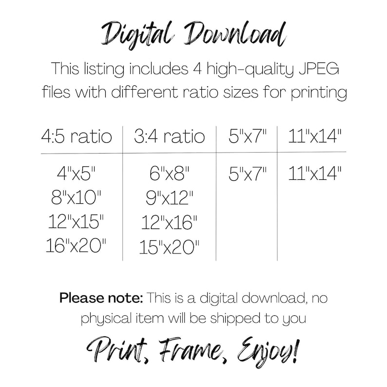 Simpsons Joy of Sect, Movementarians Digital Art Print Instant Download ...