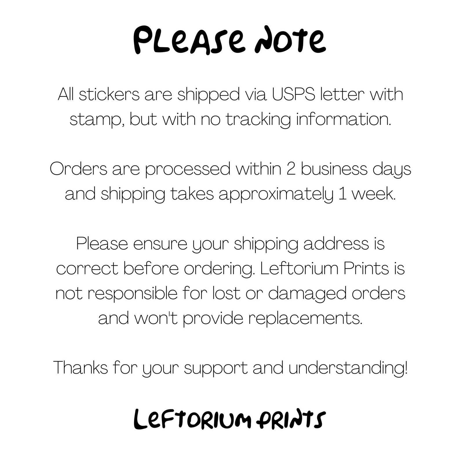 Ralph Idaho Vinyl Sticker, Simpsons Sticker Matte Vinyl Waterproof 3 ...