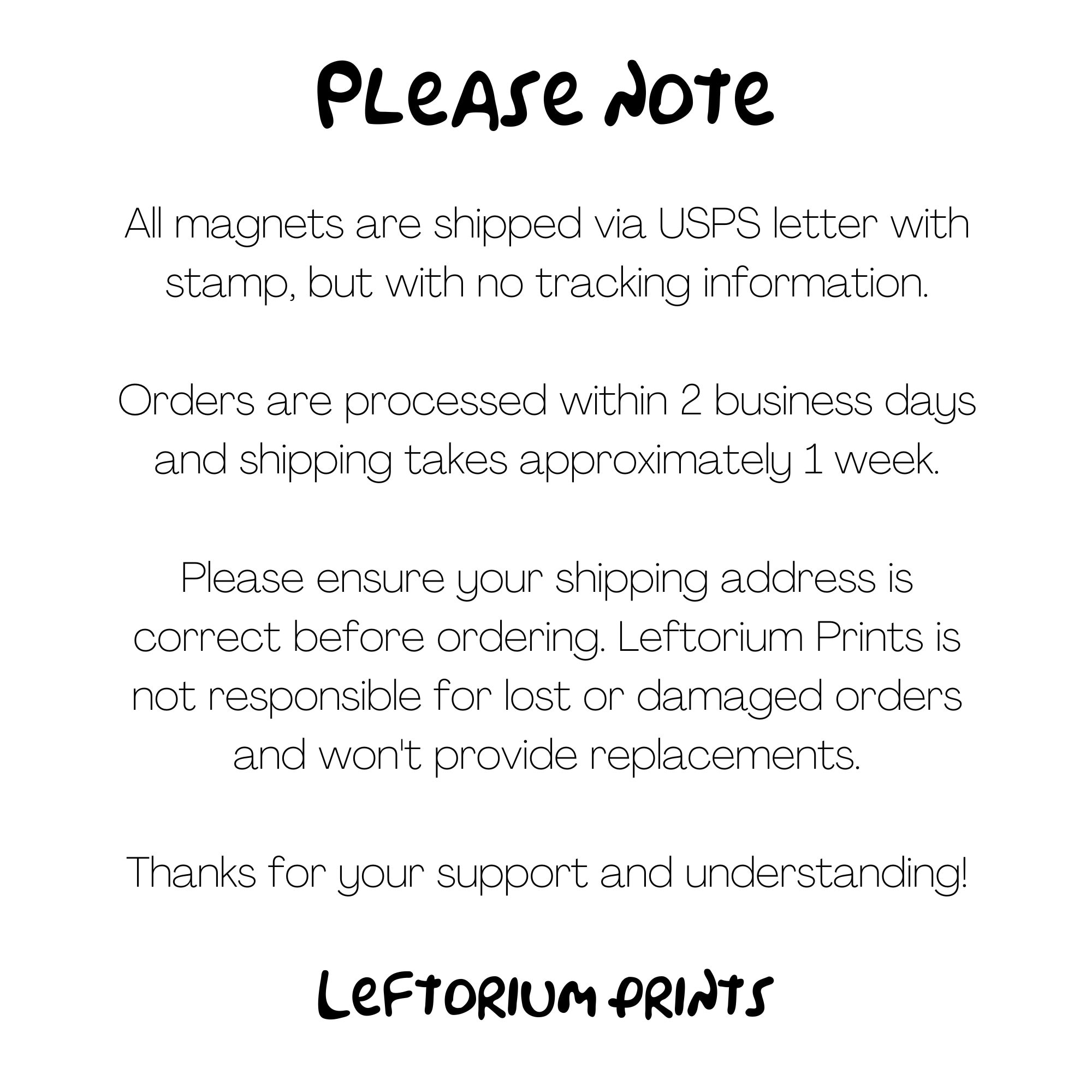 Mr. Sparkle Magnet, Homer Simpson Magnet Fridge, Locker, Whiteboard ...