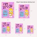 Mr. Sparkle Digital Art Print, Homer Simpson Digital Artwork | Instant ...