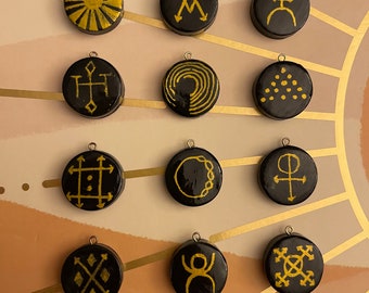 Heat Above Greta Van Fleet - Etsy