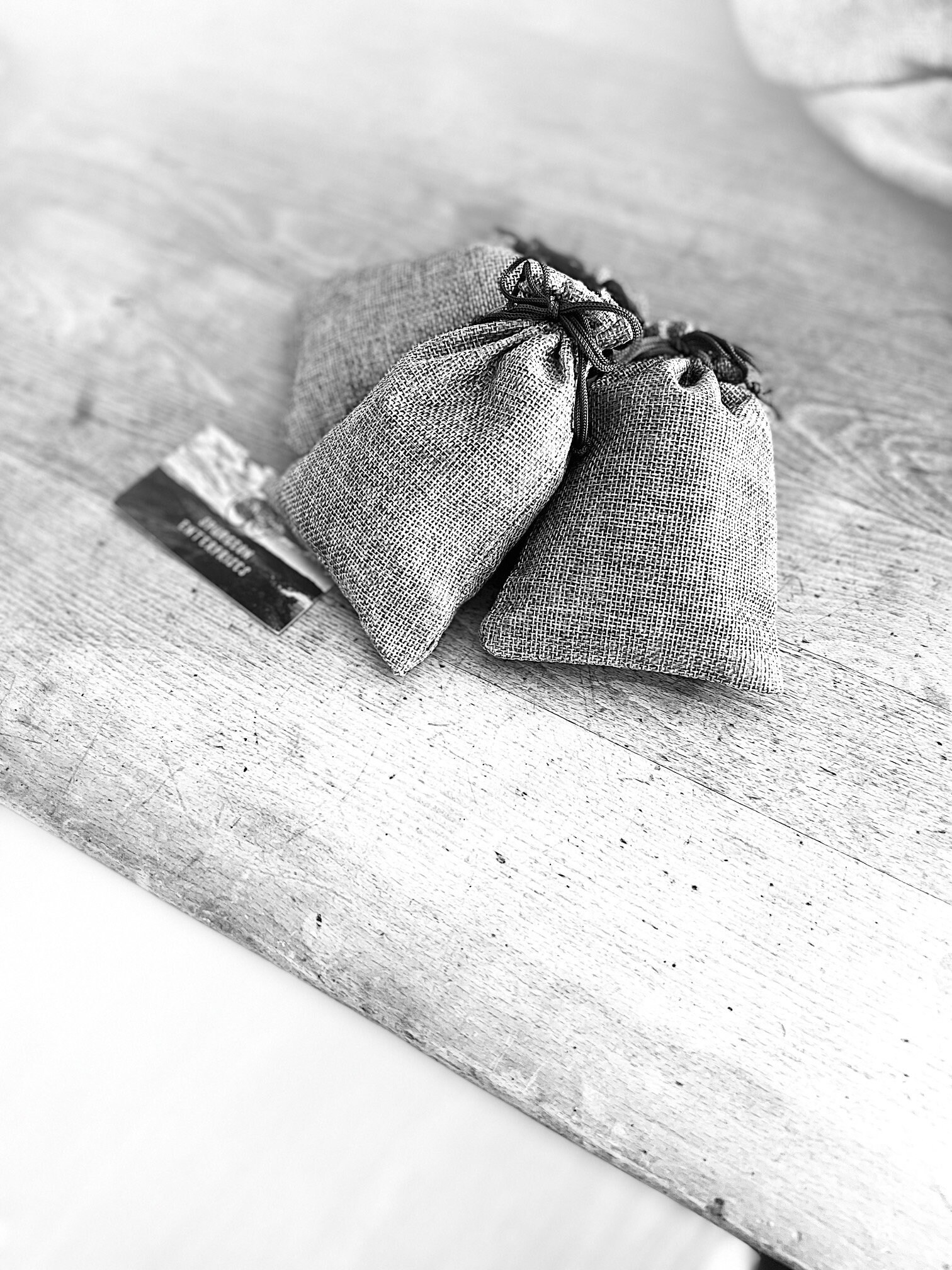 Alpaca Poo Brew - Alpaca Poop Tea - All Natural Organic Fertilizer for ...