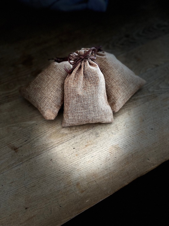 Alpaca Poo Brew Alpaca Poop Tea All Natural Organic - Etsy