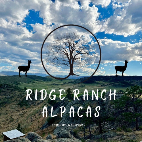 Alpaca Poo Brew - Alpaca Poop Tea - All Natural Organic Fertilizer for ...