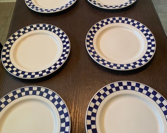 Hartstone Pottery - Etsy