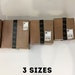 Christmas Elf Sized Elfazon Boxes amazon Elf Prop Idea Digital Download ...