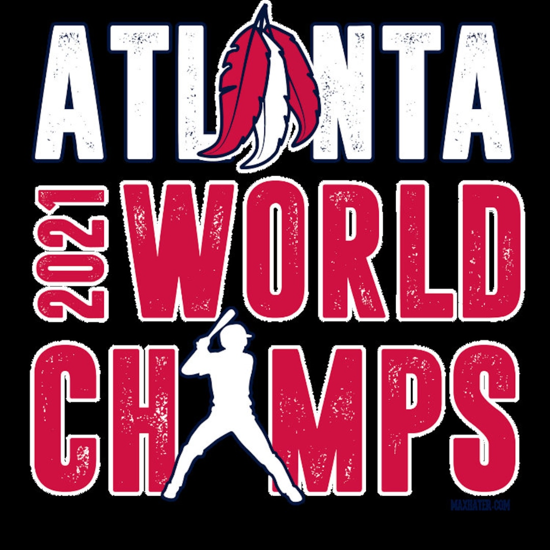 I Love Atlanta Hoodie - Etsy