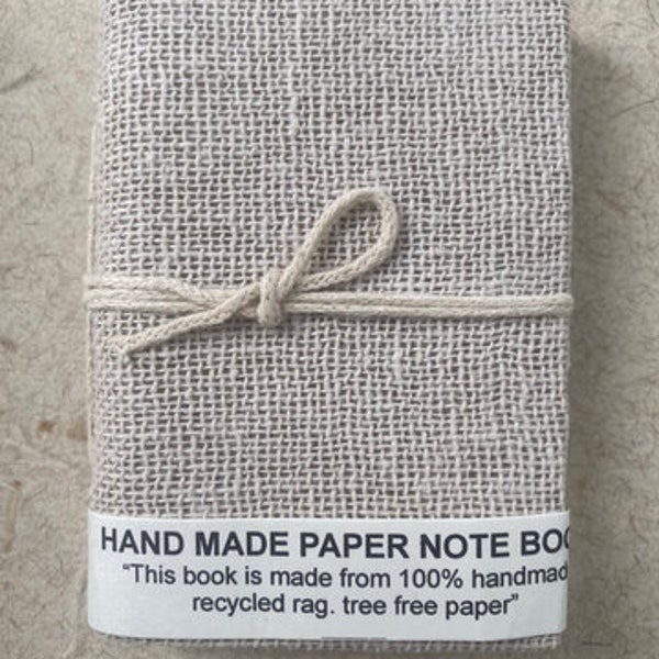 Recycled Books - Etsy