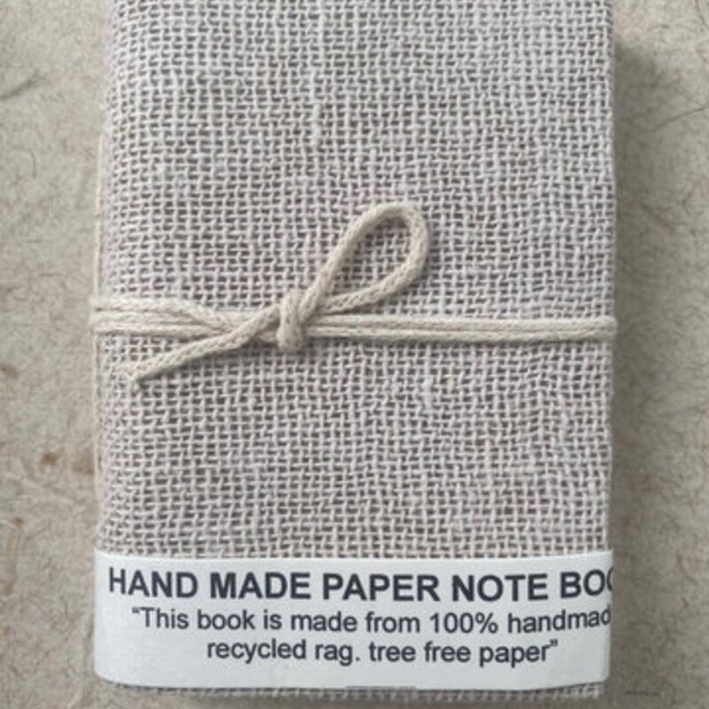Recycled Books - Etsy