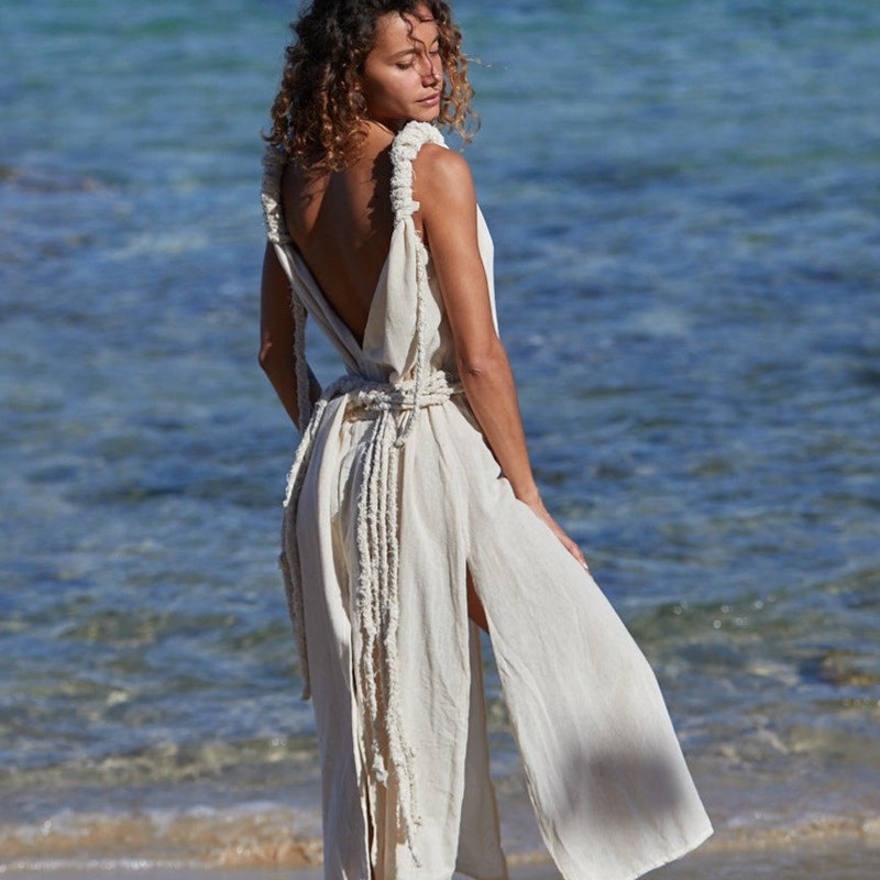 Gypsy Clothing - Etsy