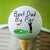 Personalized Wedding Golf Ball Favors, Bride and Groom Golf Balls ...