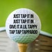 Quotes Golf Ball, Funny Quote Golf Ball, Funny Golf Ball, Golf Gift ...