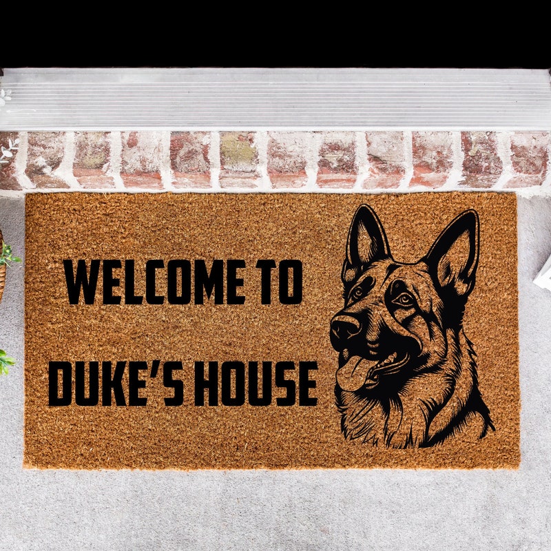 German Usa Funny - Etsy