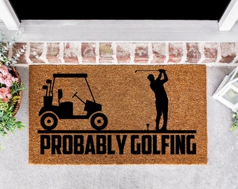 Fist Bump Dad and Kids Framed Wood Sign, Personalized Father's Day Sign ...