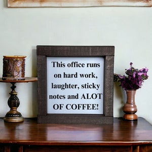 Cute Office Desk Accessories for Women, Funny Office Decor for Women ...