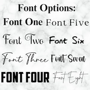 Custom Quote Sign for Home, Personalized Wood Sign, Custom Wall Decor ...