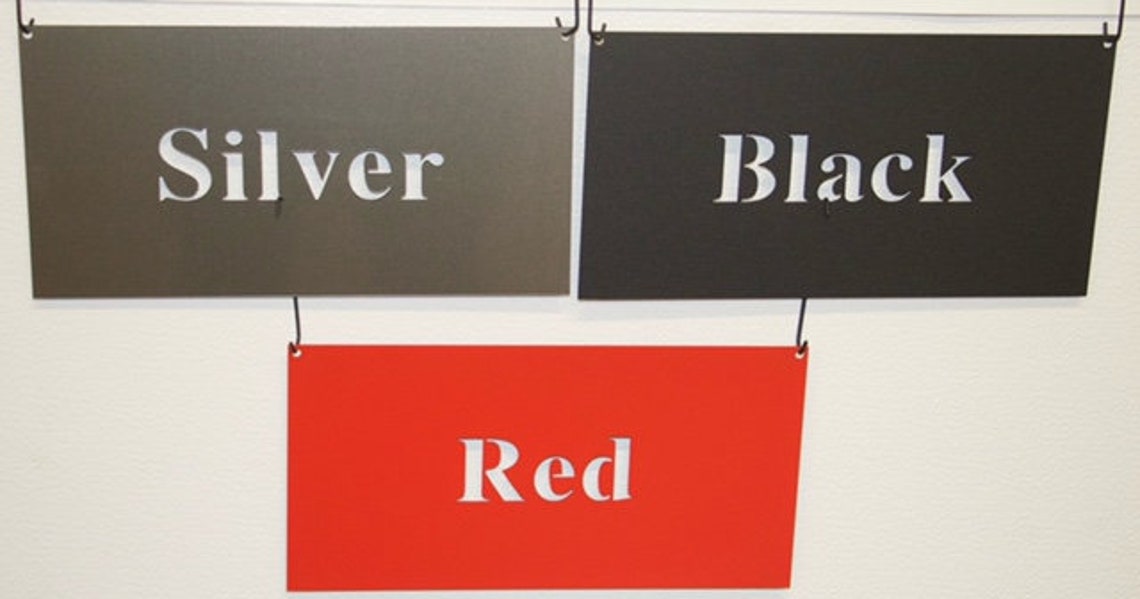 Custom Doctor Sign Metal Doctor Sign Sign for Doctor's - Etsy