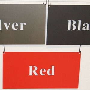 Gym Sign; Personalized Home Gym Sign; Custom Metal Gym Sign; Home Gym ...