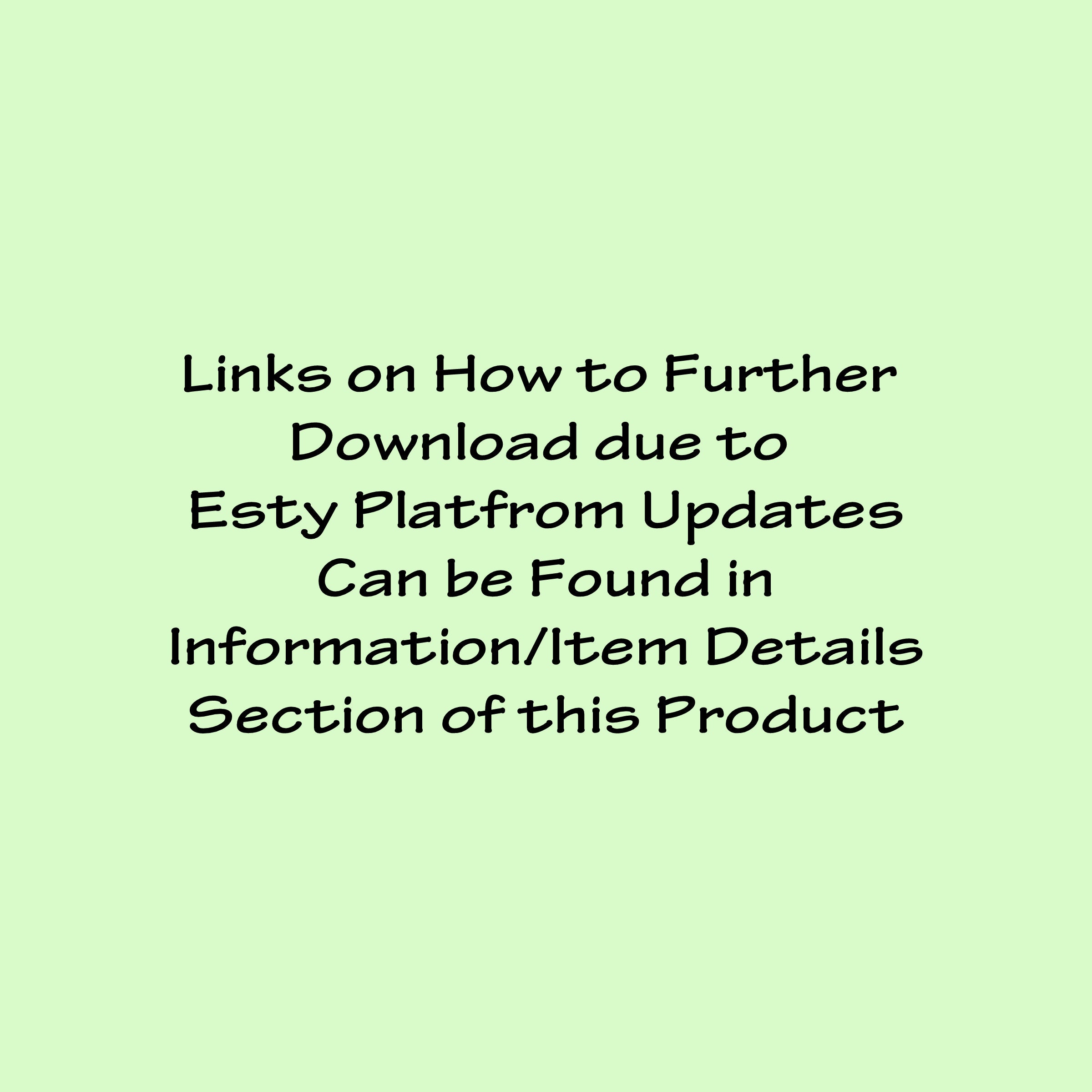 Notepad 3.5x3.5, 3.5x5.5, & A4 Paper With Leaf Border - Etsy