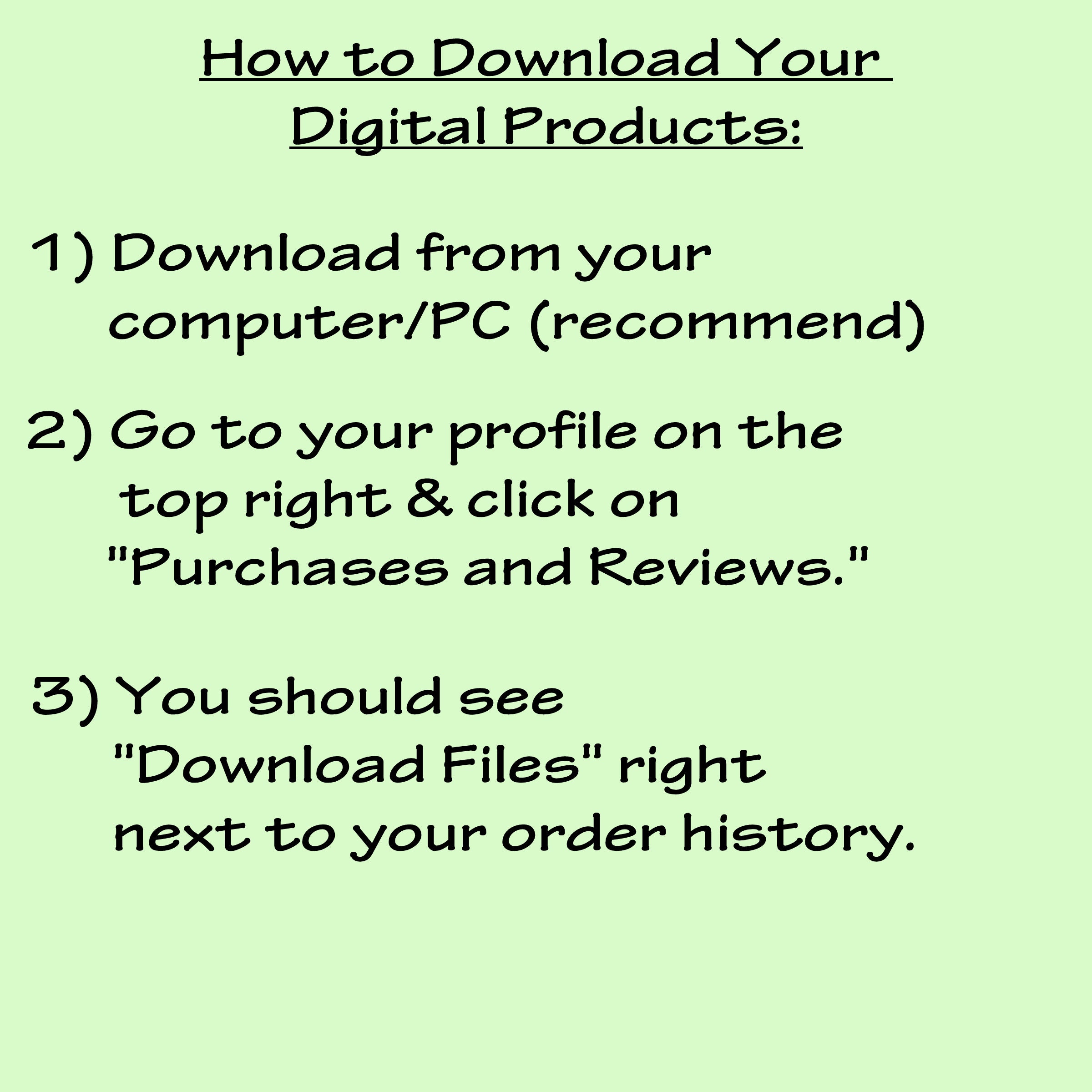 Notepad 3.5x3.5, 3.5x5.5, & A4 Paper With Leaf Border - Etsy