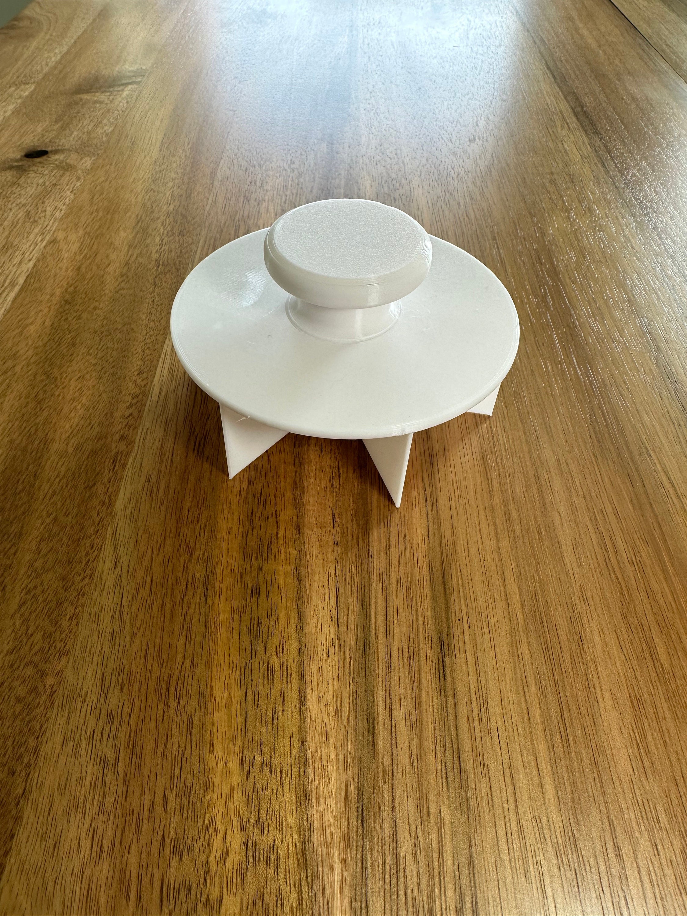 Crumbl Cookie Cutter - Etsy