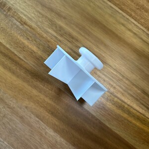 Crumbl Cookie Cutter - Etsy