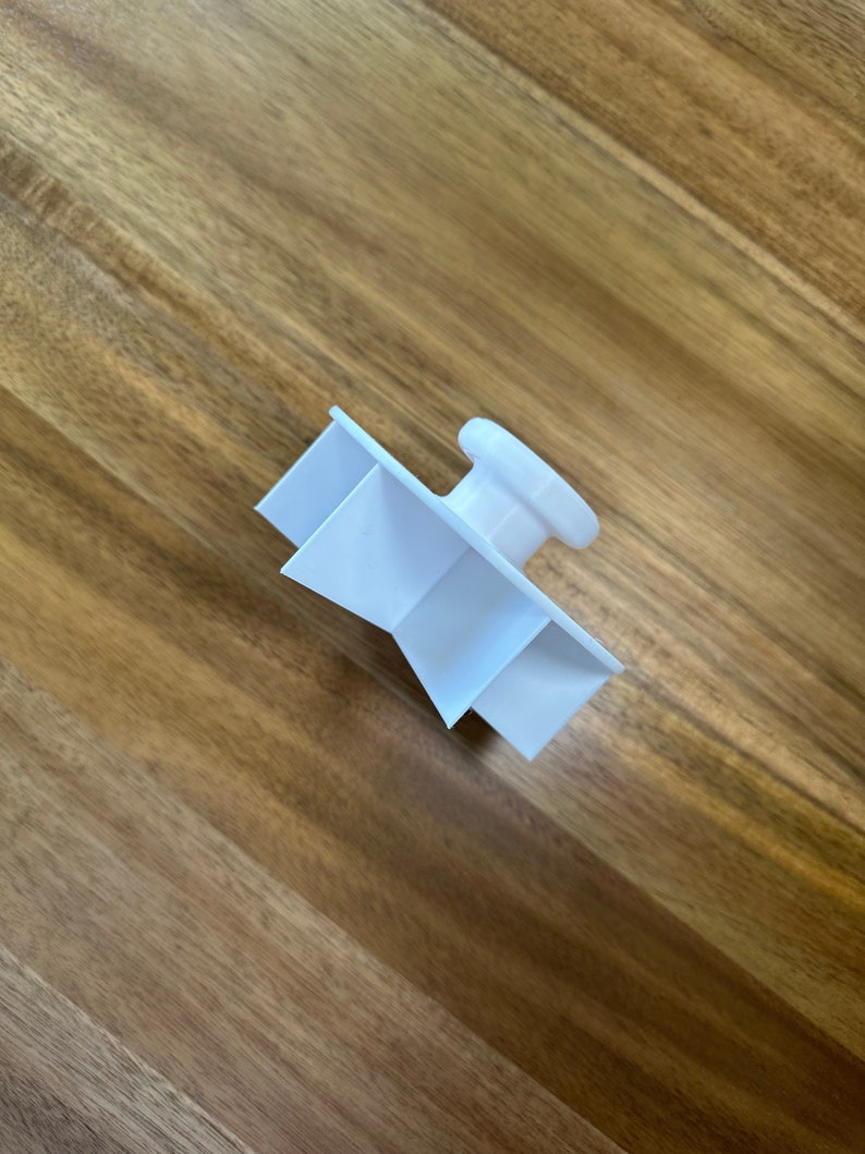 Crumbl Cookie Cutter - Etsy