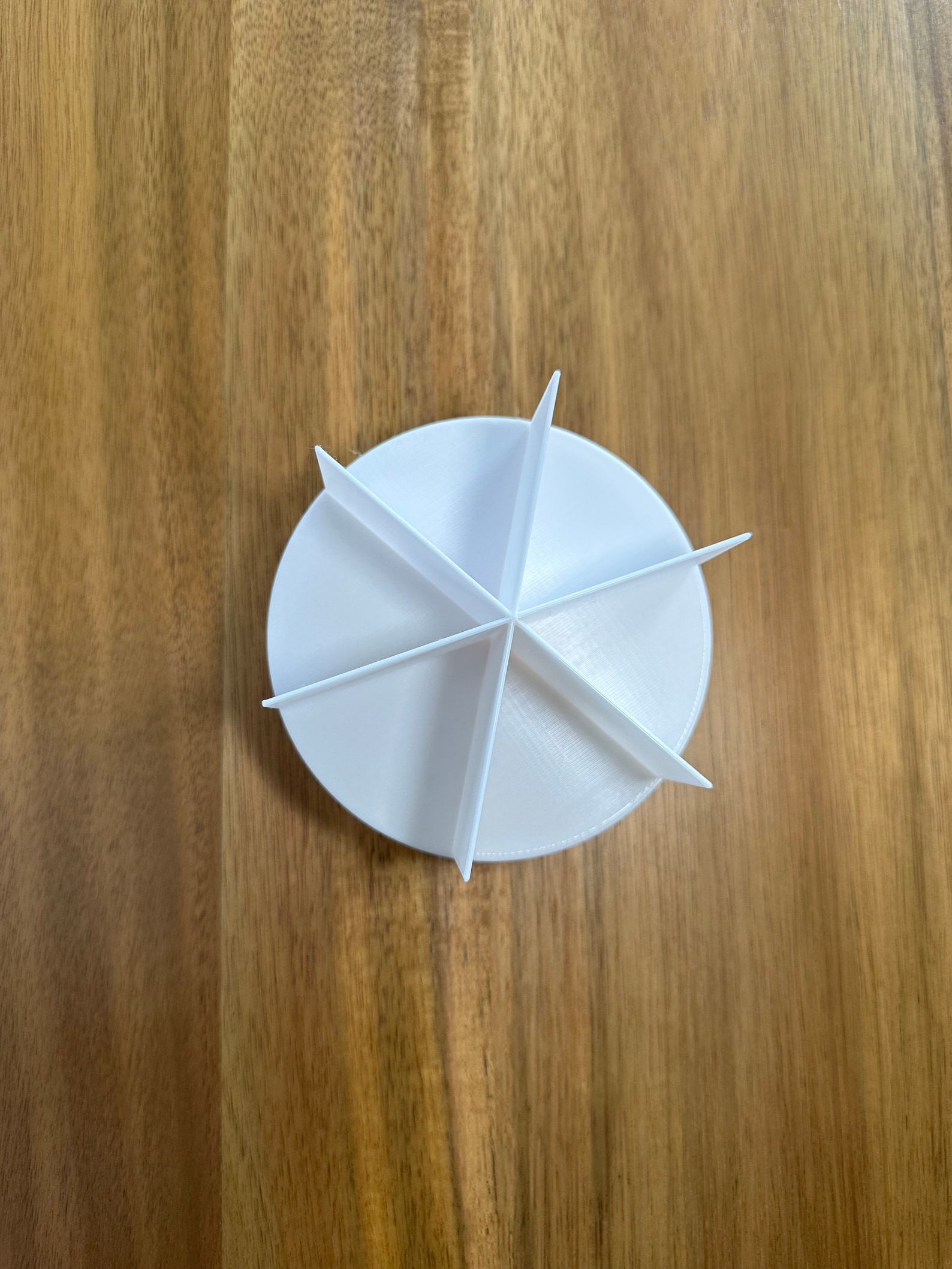 Crumbl Cookie Cutter - Etsy