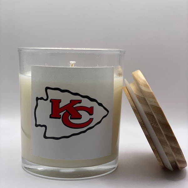 Football Chiefs Fan - Etsy