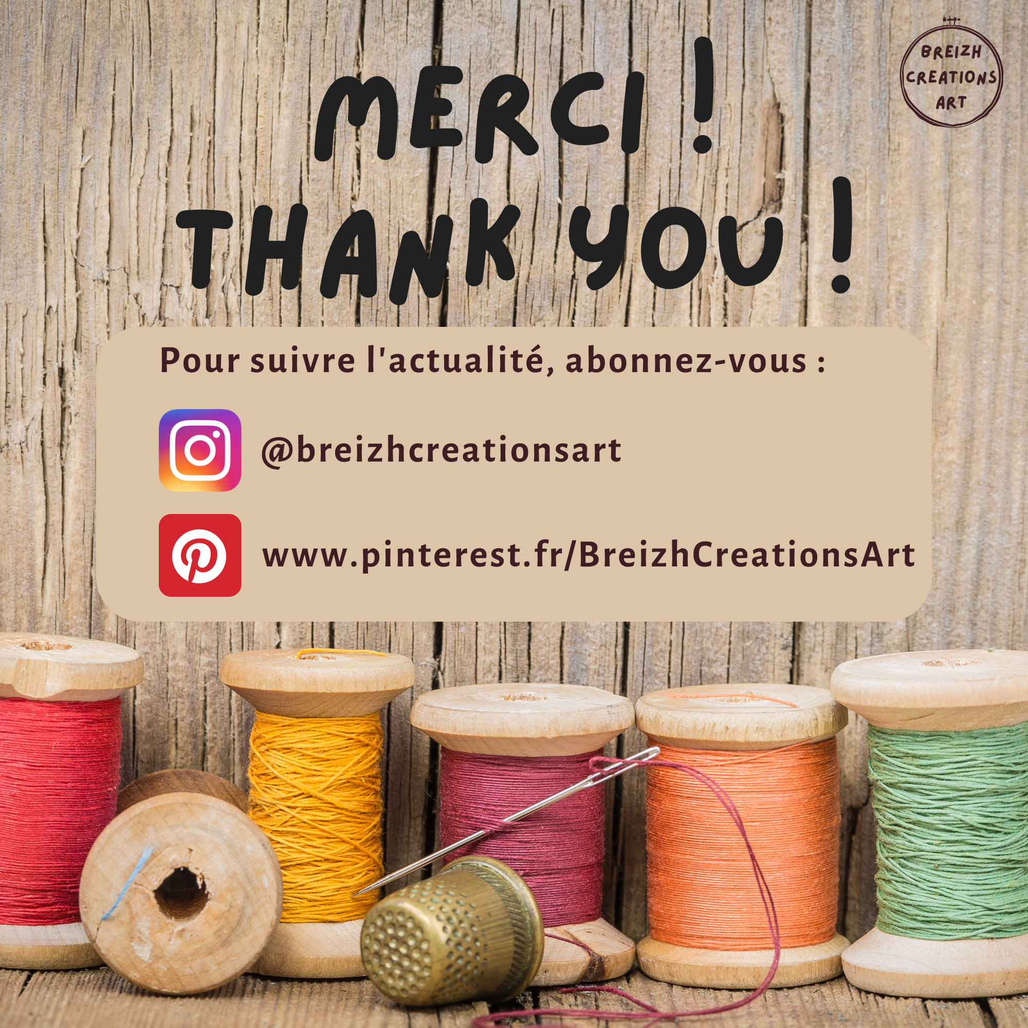 Rudolph Machine Embroidery Design Christmas Red Nosed - Etsy