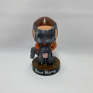 Baby Rust Boy, Custom Nick Name, Rust High Quality Set, Gift for Rust ...