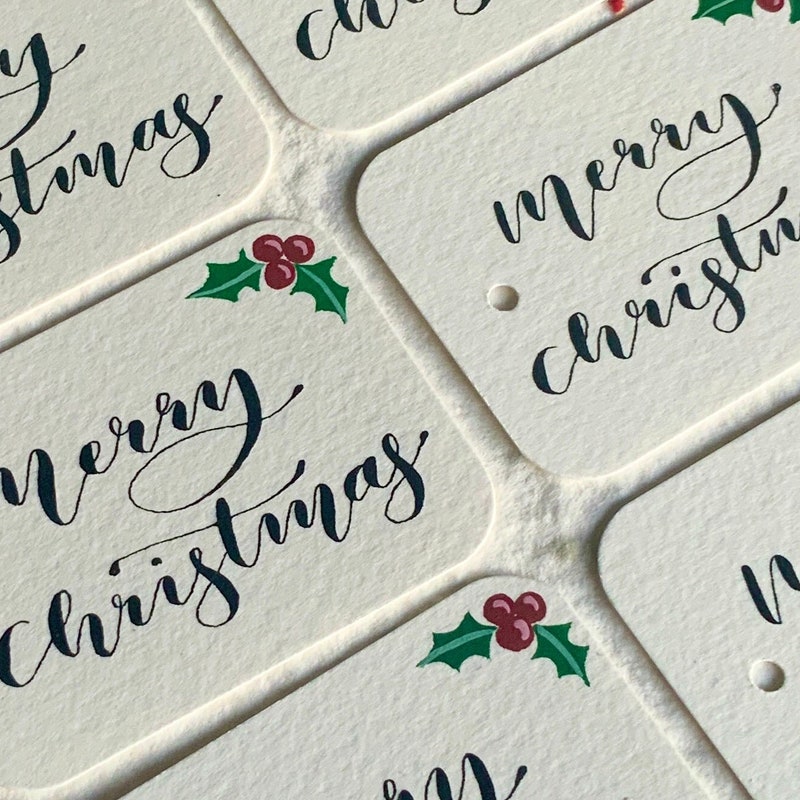 LibraePrintDesign - Etsy