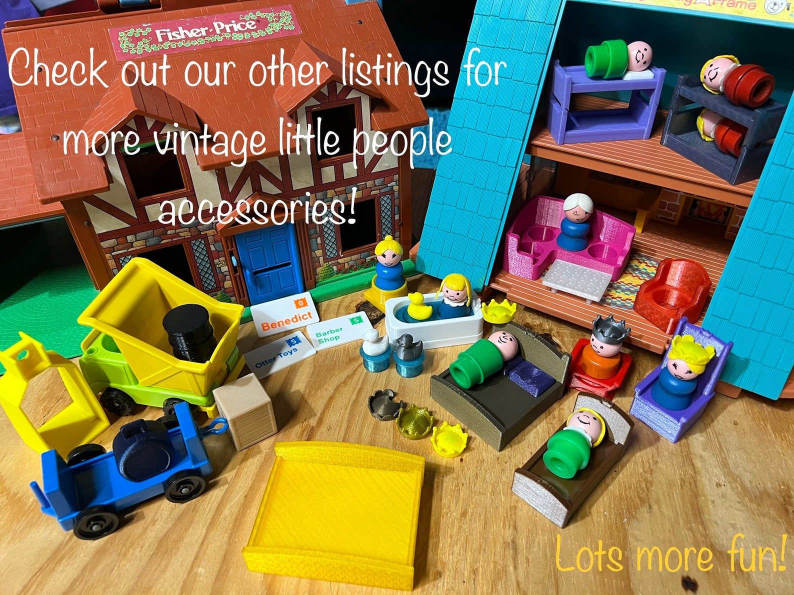 Harness Fences Personalized Sign Troughs Water&food - Etsy