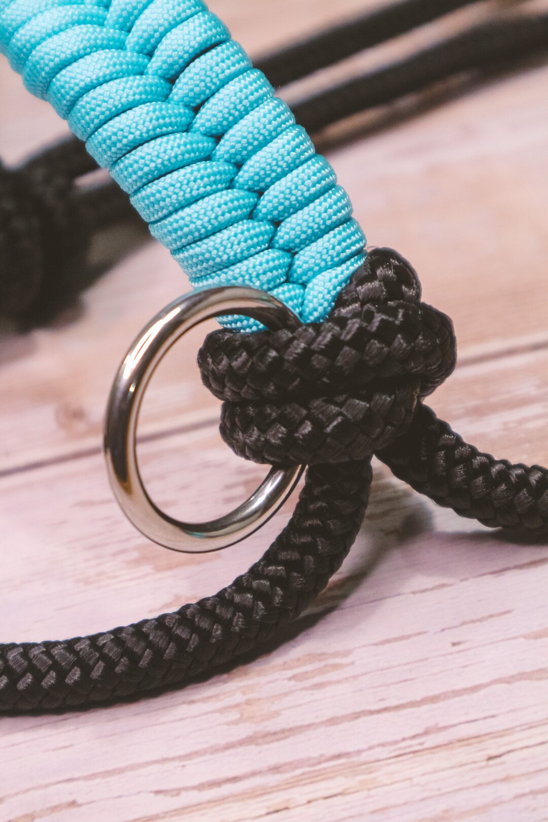 Added Side-pull Ring Pair - Etsy