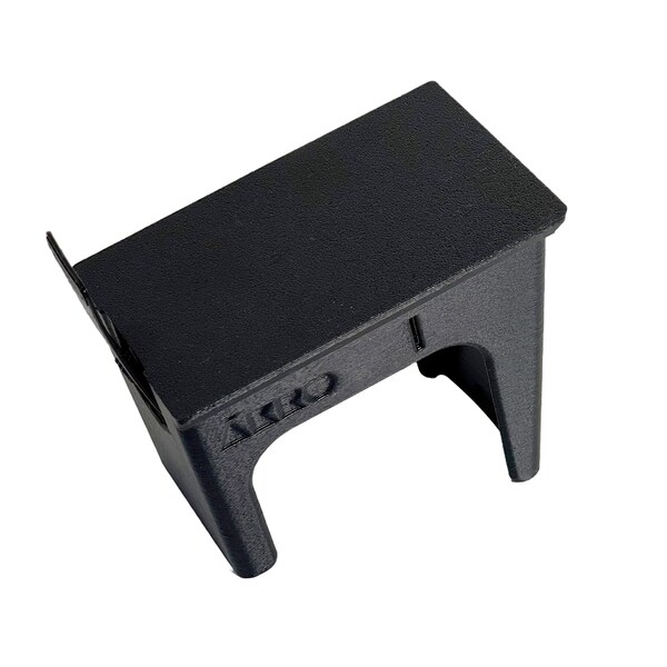 Ford Maverick Cubby - Etsy