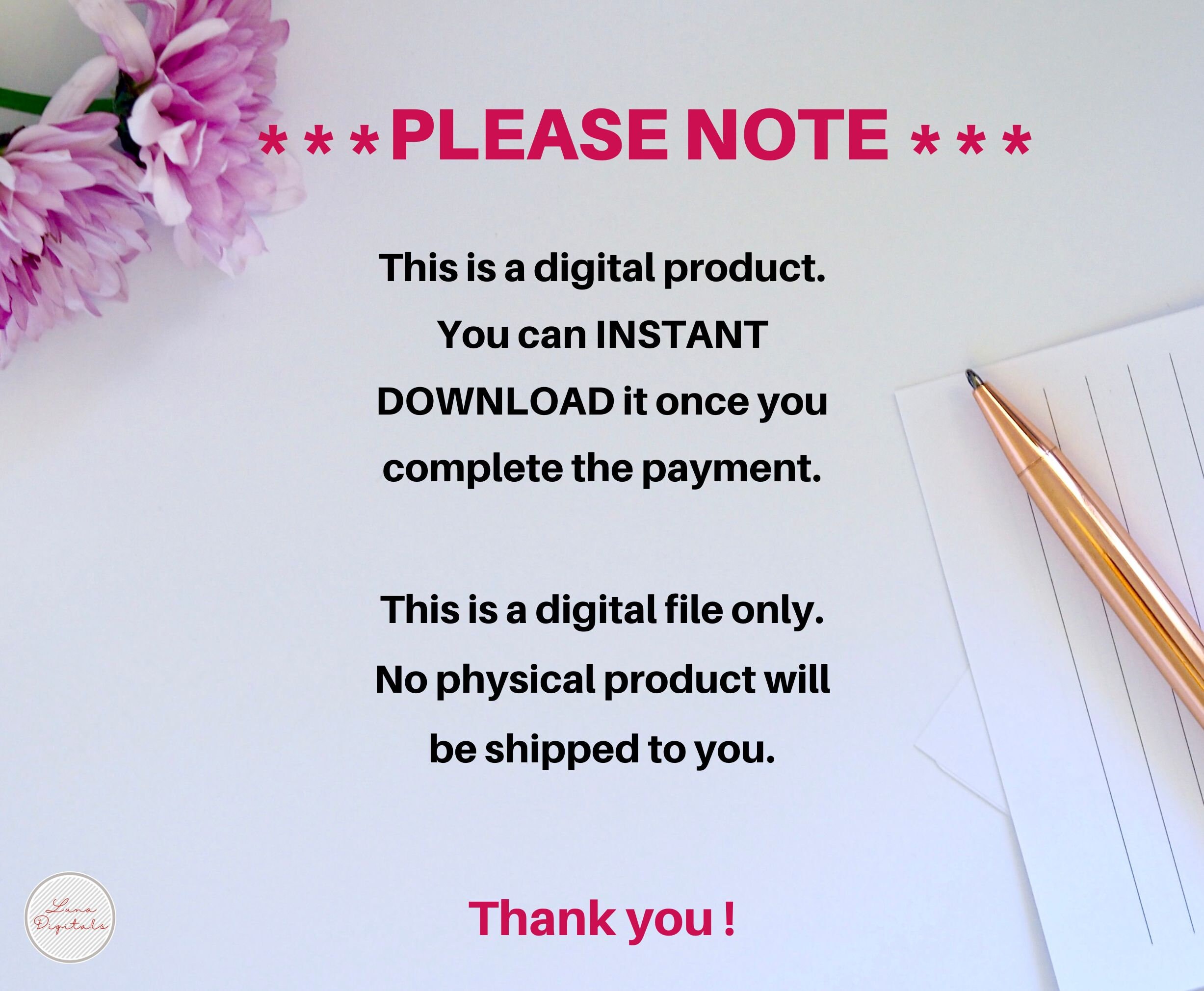 Spanish Etiquetas Feliz Navidad Para Regalos, Christmas Tags Printable ...