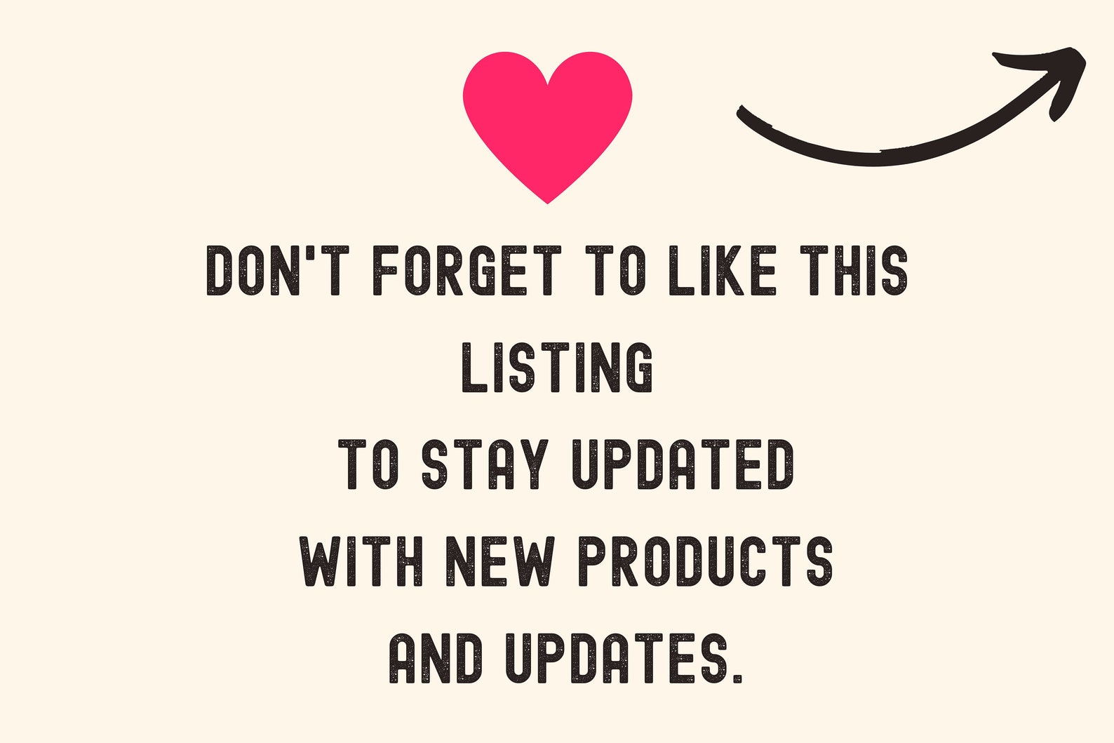 Spanish Etiquetas Feliz Navidad Para Regalos, Christmas Tags Printable ...