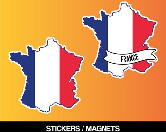 Eject Ejection Seat Danger Warning Sticker for Laptop Book - Etsy