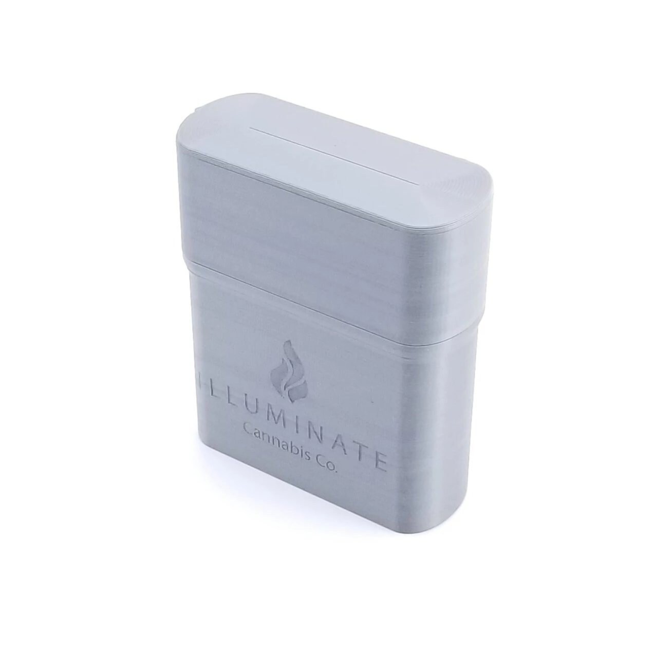 Stoner Pack Regular - Etsy