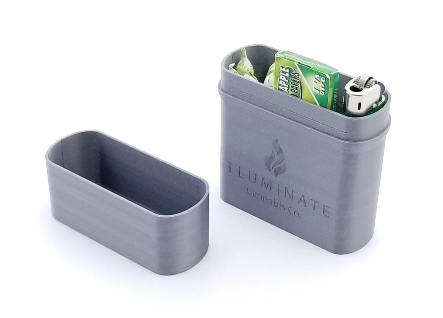 Stoner Pack Regular - Etsy