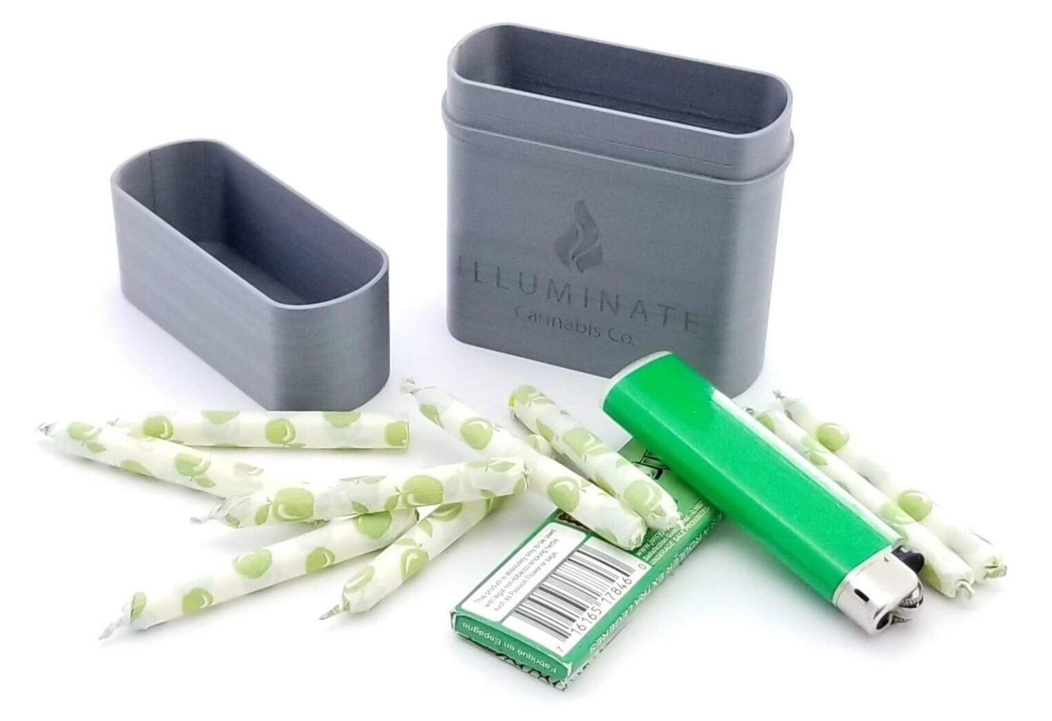 Stoner Pack Regular - Etsy