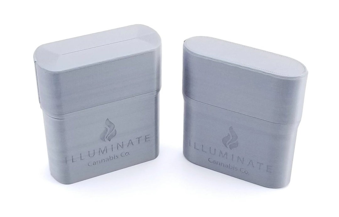 Stoner Pack Slim - Etsy